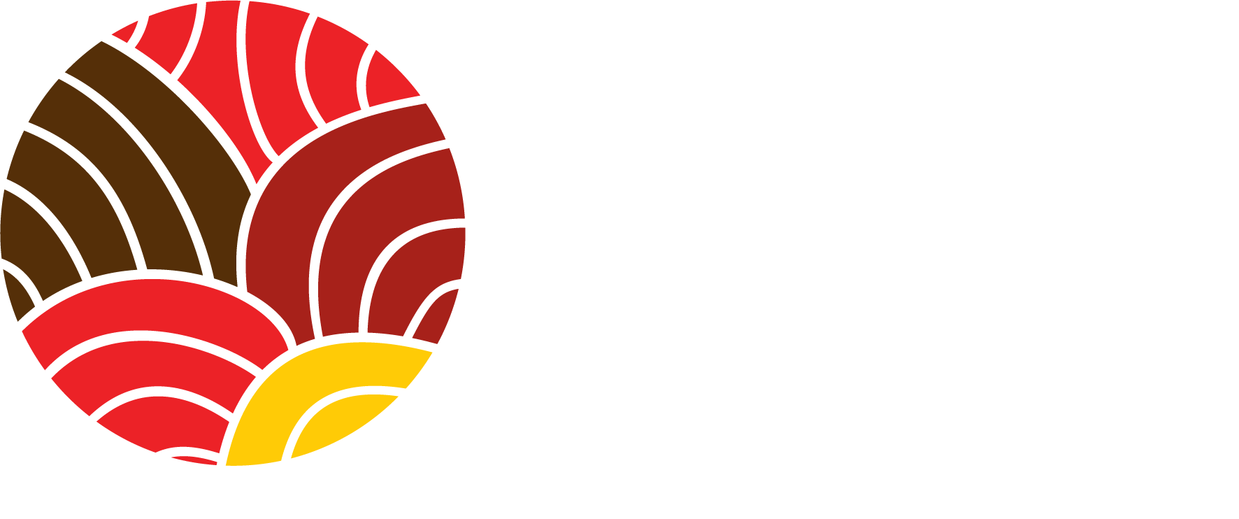 NITA | National Indigenous Training Academy