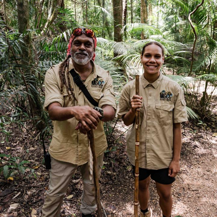 NITA Earn Learn Succeed - Courses | National Indigenous Training Academy